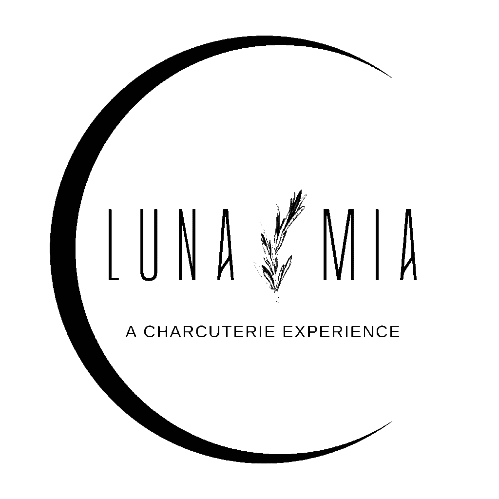 Luna Mia Charcuterie, LLC | HeyWAGO