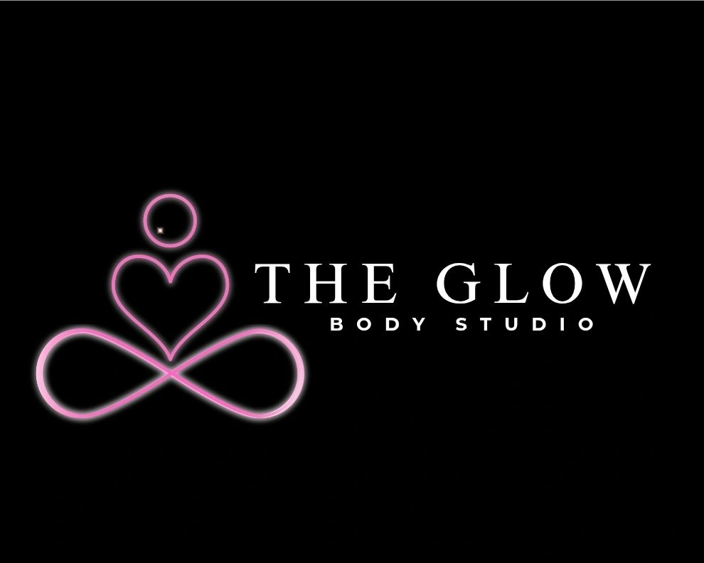 The Glow Body Studio | HeyWAGO