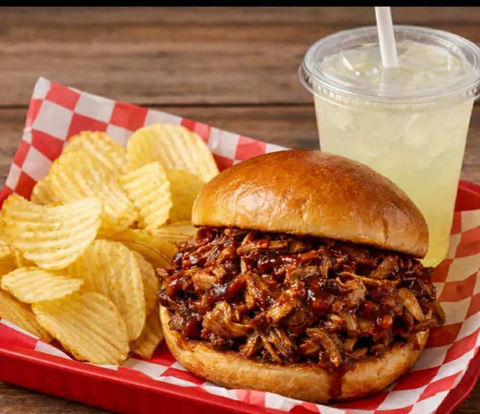 Car Show and Craft Fair | HeyWAGO